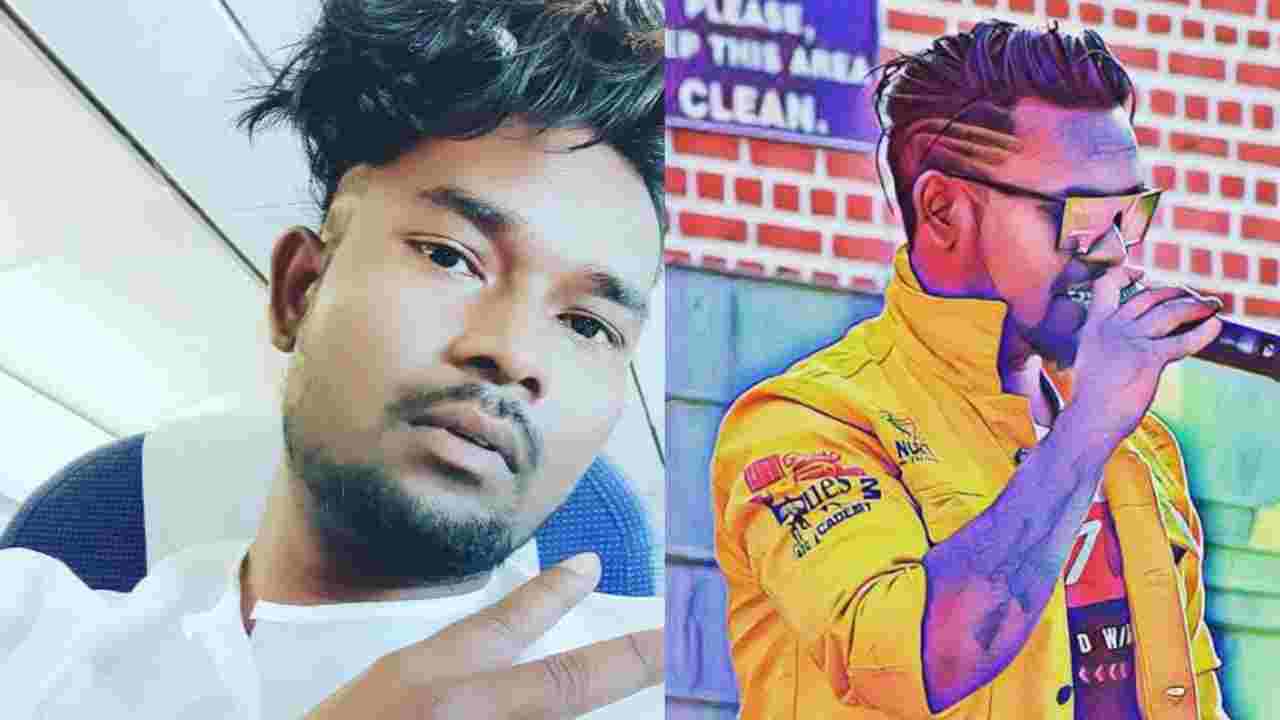 Sanjay Malhotra IAS Biography; Age, Net worth, Revenue Secretary ...