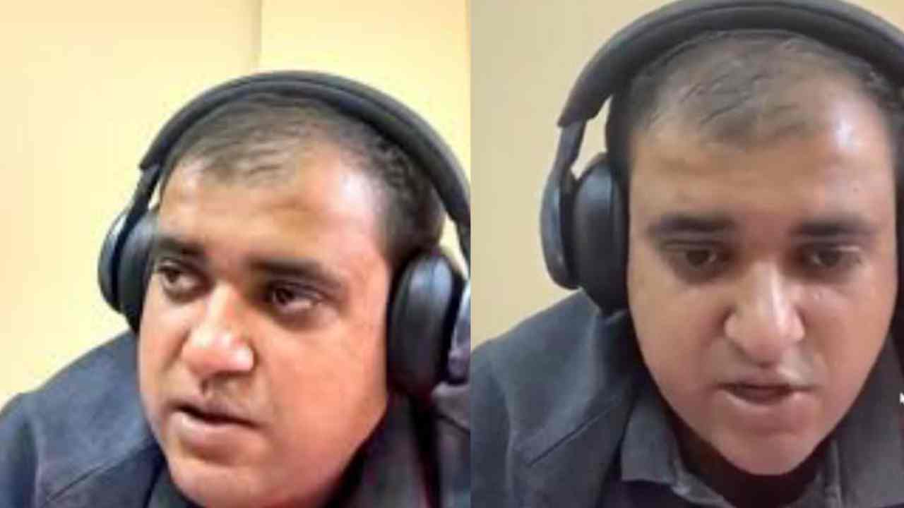 Who Is Atul Subhash? Atul Subhash Dies By Suicide - new knowledge bio