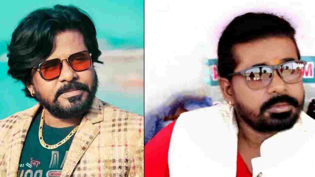 Pawan Roy Biography; Age, Family, Career