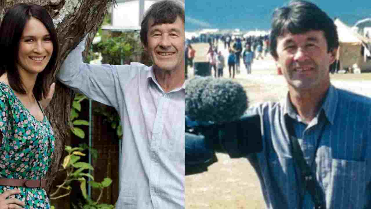 Who Was Bob McNeil? New Zealand Journalist Dies at 82 - new knowledge bio