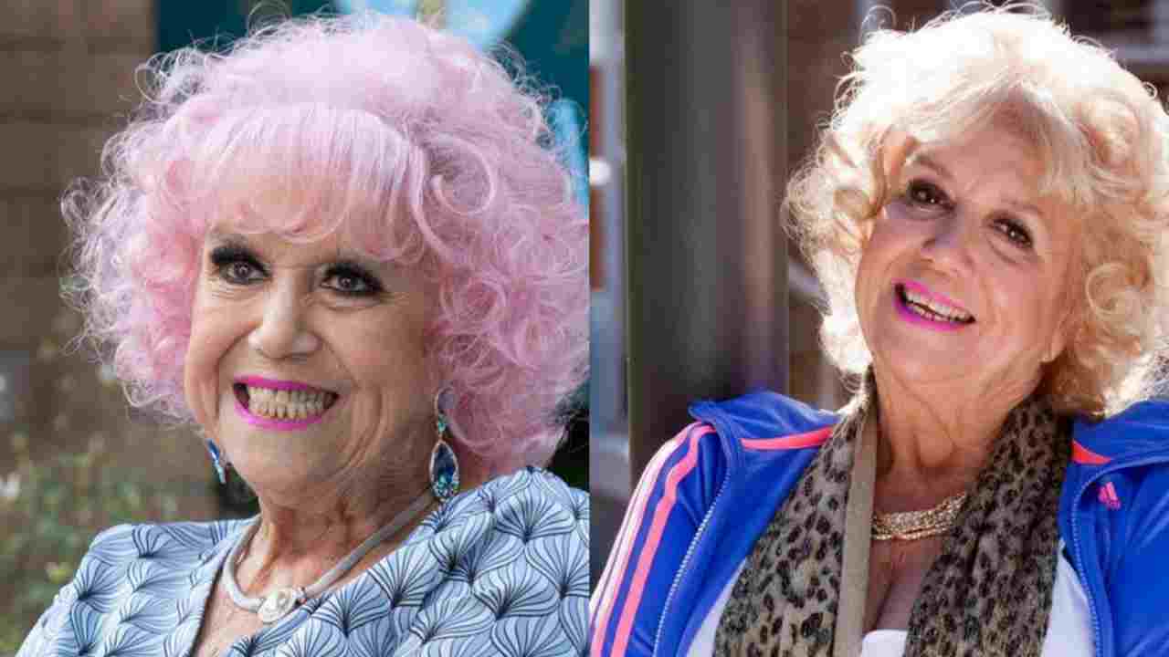 Diane Langton Cause of Death: Net Worth, Husband, Career, Age - new ...