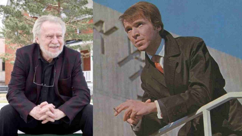 Stéphane Venne Net Worth: Age, Career, Wife, Death - new knowledge bio