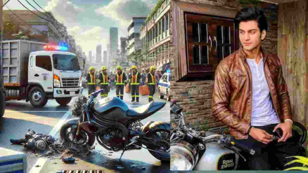 Himani Mor Net Worth: Age, Career, Profession, Husband, Family ...