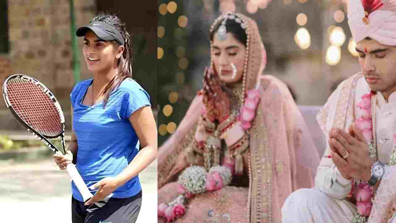 Himani Mor Net Worth: Age, Career, Profession, Husband, Family - new ...