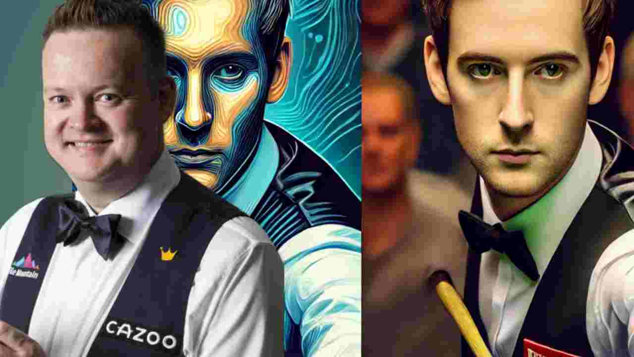 Shaun Murphy Net Worth: Age, Career, Education, Wife, Children, Family ...