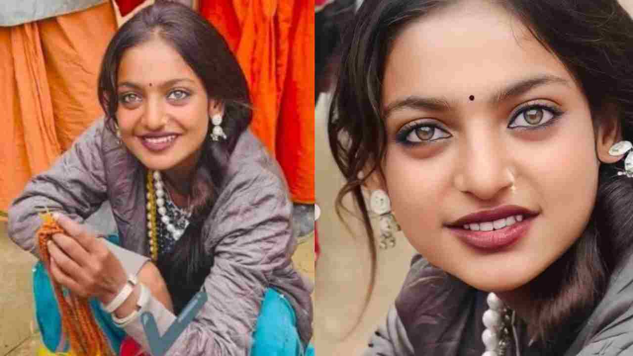 Monalisa Bhosle Net Worth: Age, Career, Family - new knowledge bio