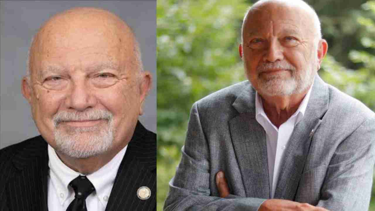 Joe John Net Worth: Age, Career, Wife, Family, Children, Death - new ...