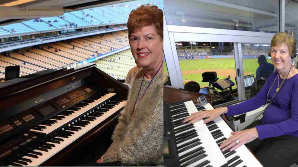 Clive rothwell biography: Age, Career and story of Belle Gibson