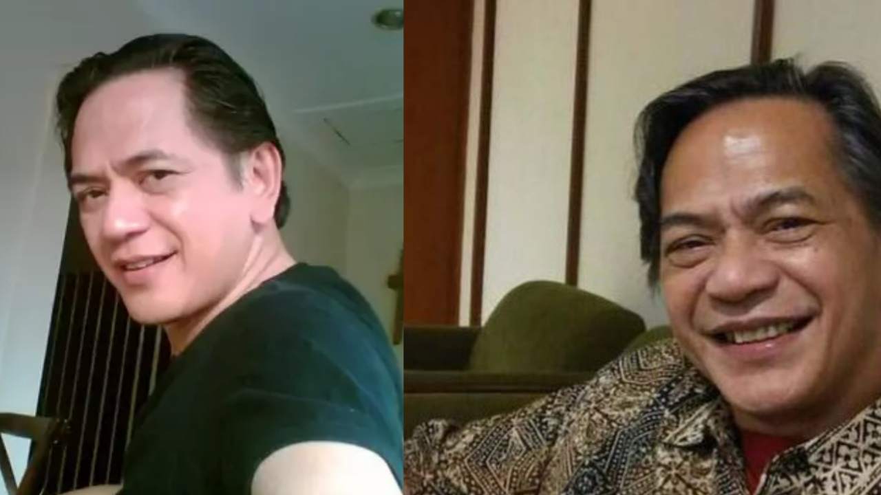 Ray sahetapy death: career, family, net worth - new knowledge bio