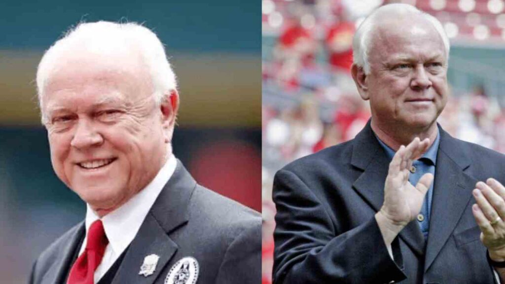 Mark Laforest Death: age, career, family, net worth - new knowledge bio