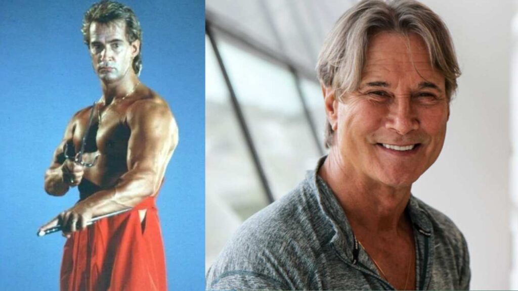 Richard norton cause of death: net worth, career, wife, age - new ...