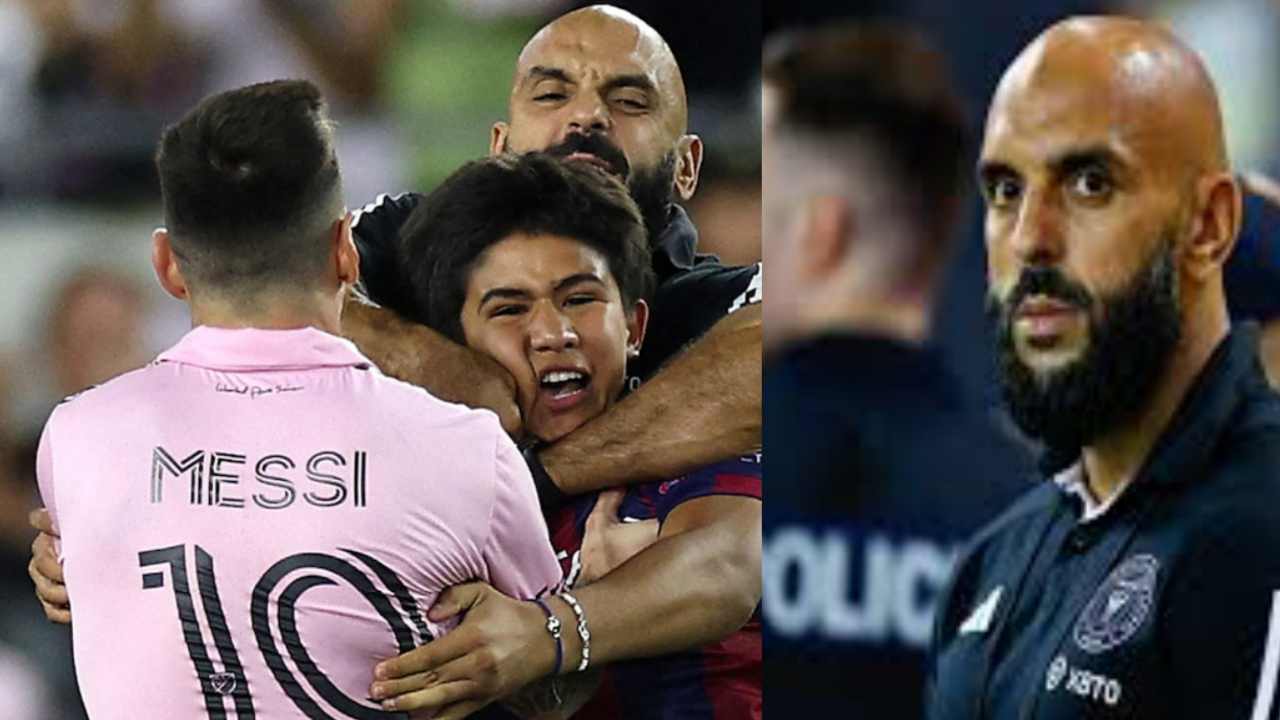 Alexander Martin Biography; Age, Net worth, Wife, Family, Career, Actor ...