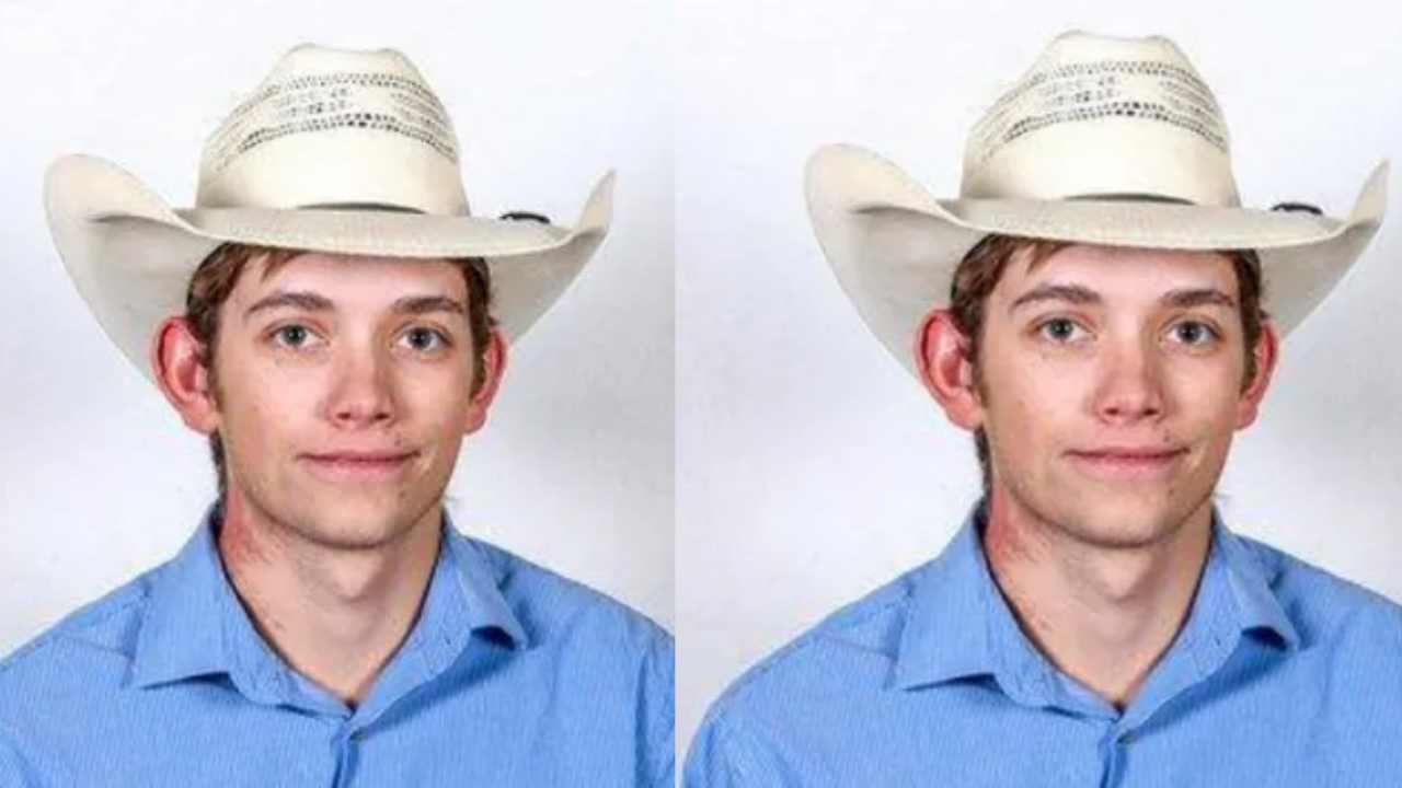 Brian Matusz Net Worth: Biography, Age, Death of case, Career - new ...