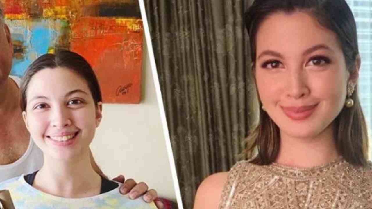 Clive rothwell biography: Age, Career and story of Belle Gibson