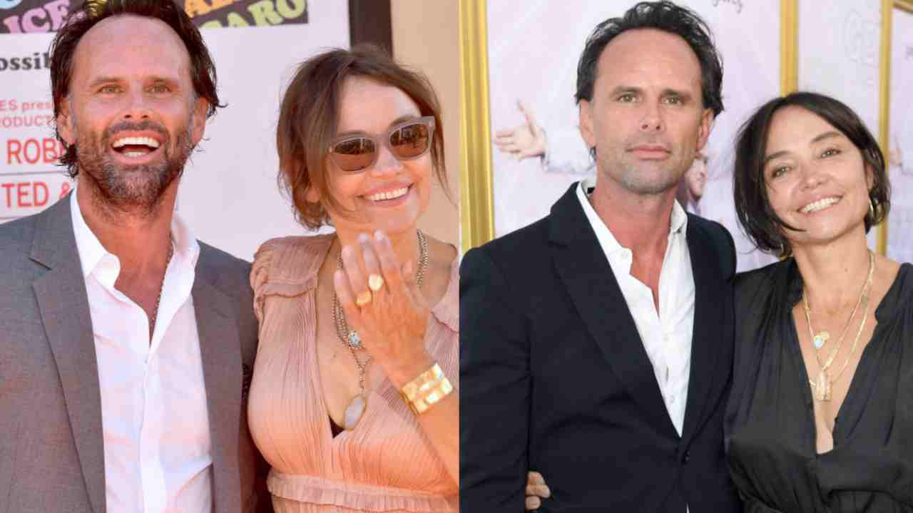 Susan Dillingham biography: age, career, family - new knowledge bio