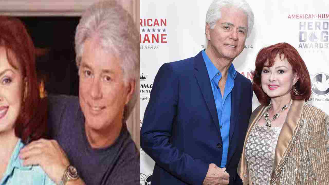 Clive rothwell biography: Age, Career and story of Belle Gibson