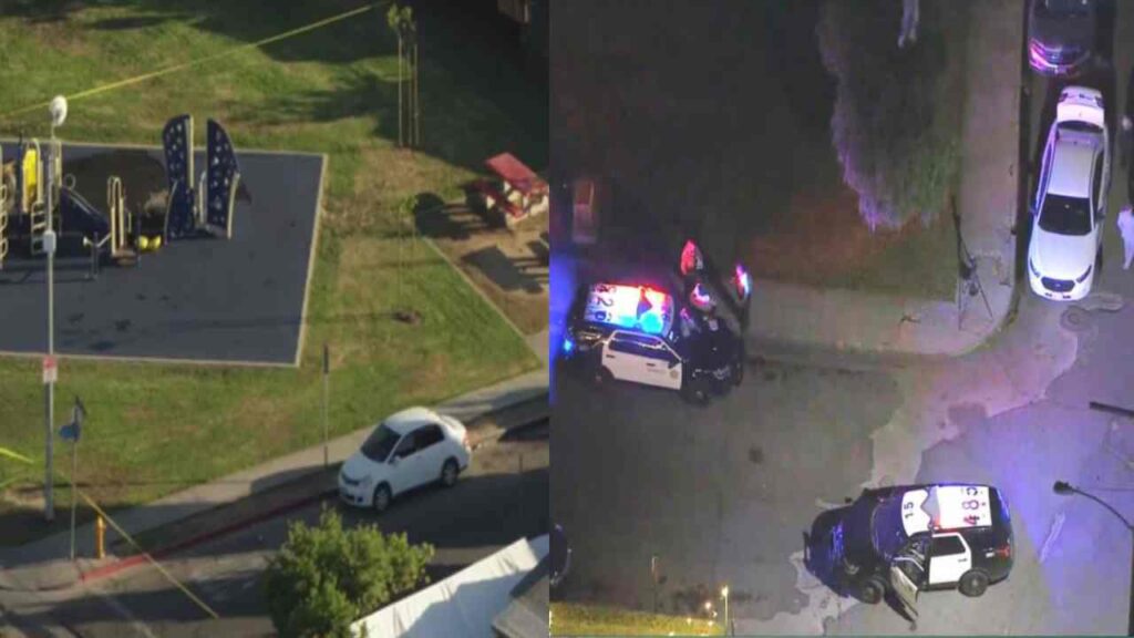 Clive rothwell biography: Age, Career and story of Belle Gibson