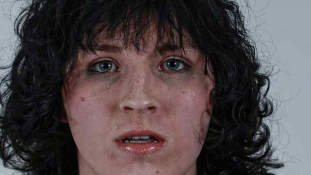 Clive rothwell biography: Age, Career and story of Belle Gibson