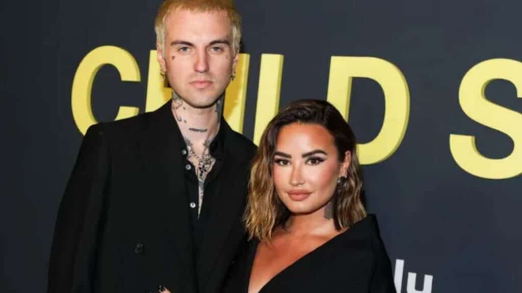 Clive rothwell biography: Age, Career and story of Belle Gibson