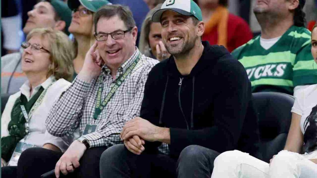 Jonathan Davino Biography: age, career, family, girlfriend - new ...