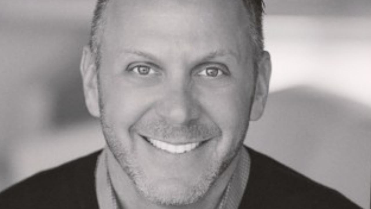 Television personality Loren Ruch dies at 55 - new knowledge bio