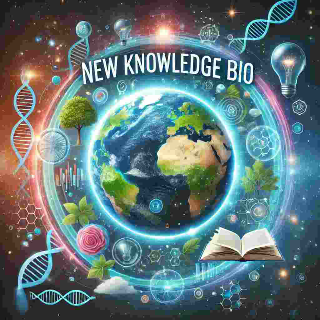 Joyce Caprio: Frank Caprio's wife - new knowledge bio