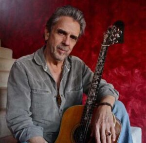 Bobby Whitlock biography: death, career - new knowledge bio