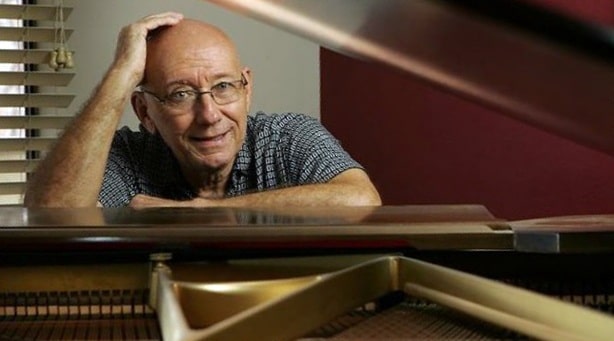 Legendary Jazz Pianist Mike Wofford Passes Away at 87