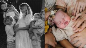 Travis Decker biography: all about Travis Decker - new knowledge bio