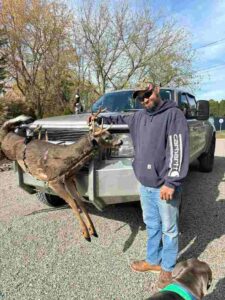 Tristan Rogers's wife Barbara Meale and Teresa Parkerson - new ...