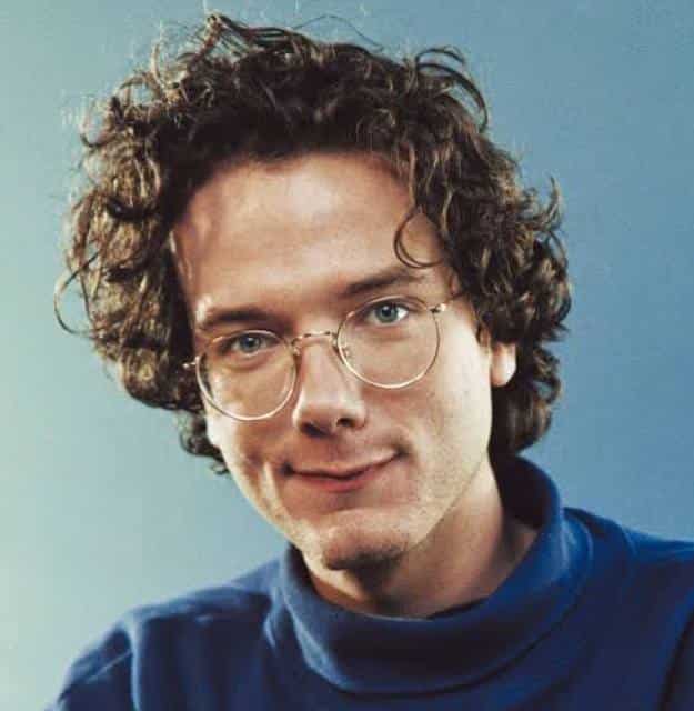 Actor Sriram Biography: Age, Career, Wife, Children - new knowledge bio