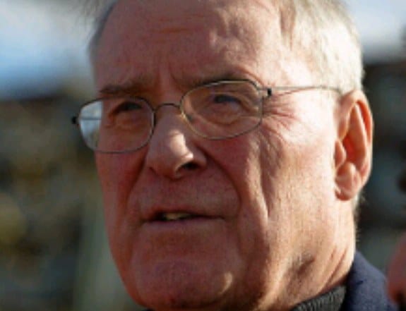 Travis Decker biography: all about Travis Decker - new knowledge bio