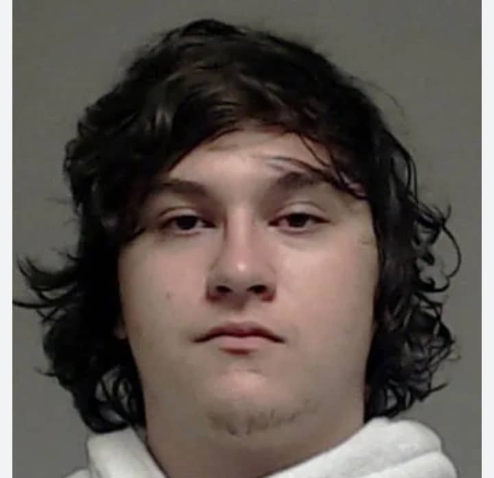 Tristan Rogers's wife Barbara Meale and Teresa Parkerson - new ...