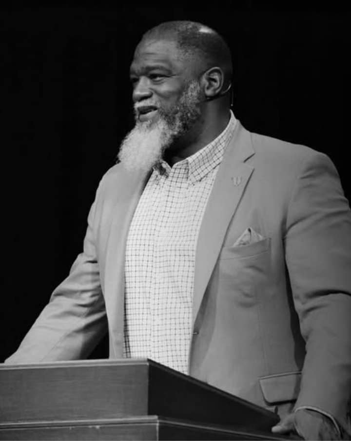 Voddie Baucham's Wife Bridget Baucham and Children - new knowledge bio