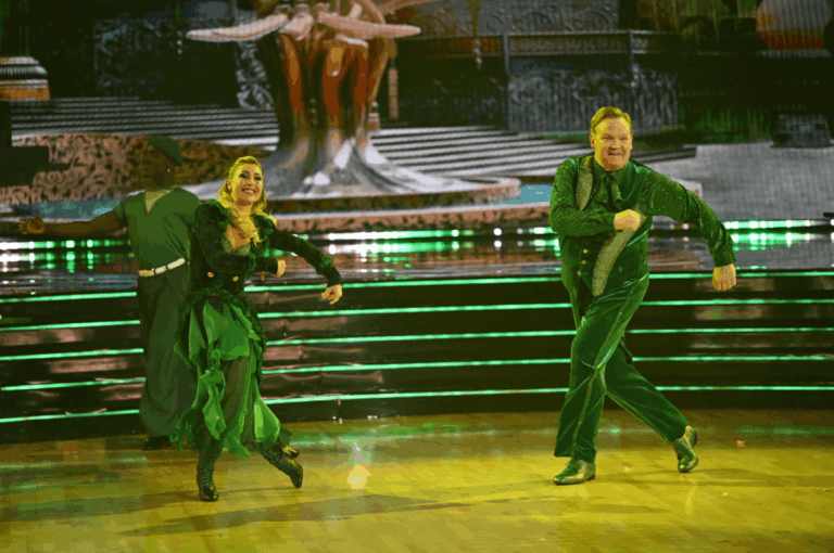 Jessica Sanchez’s Husband Rickie Gallardo: The Man Behind AGT Winner’s ...