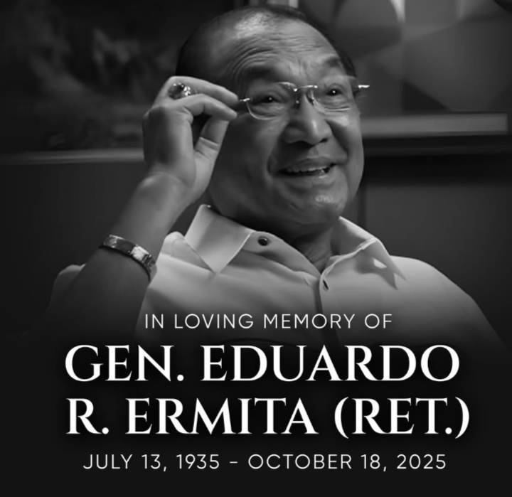 Broadcasting Legend Ray Lane Dies at 95 - new knowledge bio