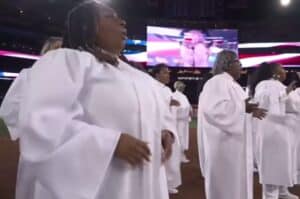 Carole Cunningham biography: all about Carole Cunningham - new ...