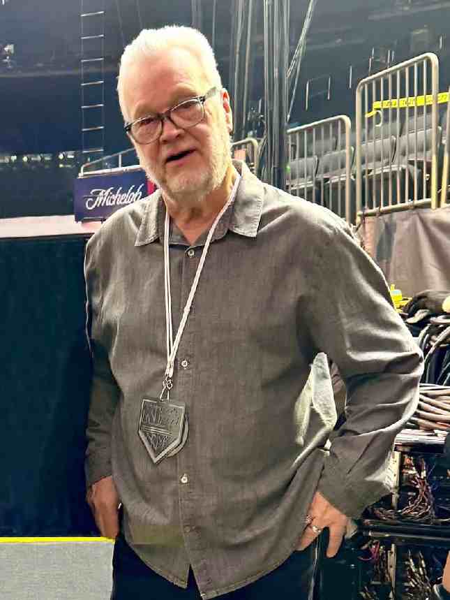 Food Writer Marian Burros Passed Away at 92