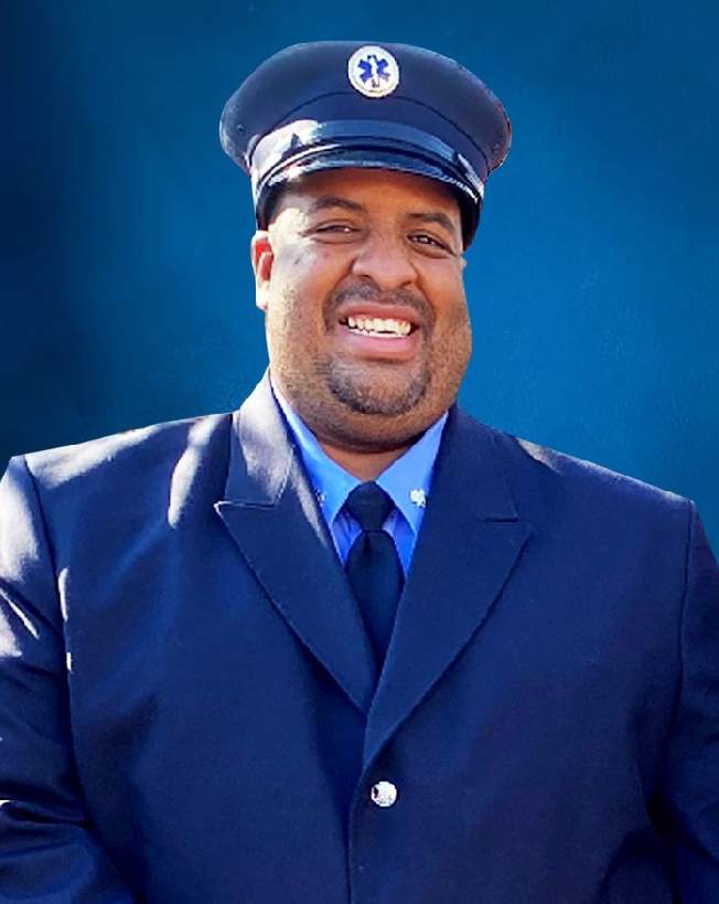 Carole Cunningham biography: all about Carole Cunningham - new ...