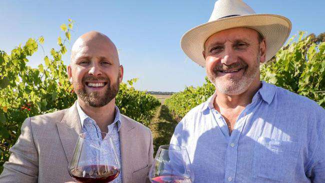 Kevin Ablett, Former VFL Star and Ablett Family Member, Dies at 67 ...