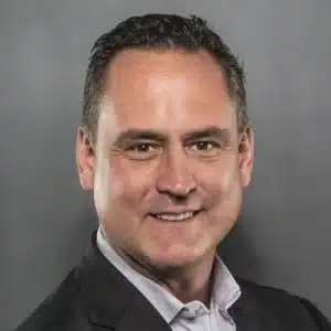 LendingTree Founder Doug Lebda Dies at 55; Meet Wife Megan Lebda - new ...