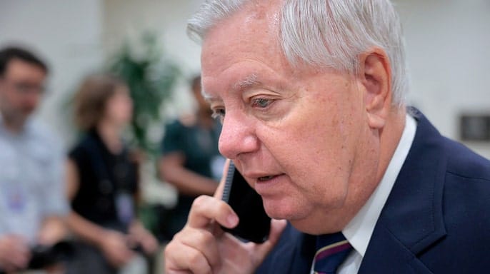 Brittani Rodgers biography: all about Brittani Rodgers - new knowledge bio