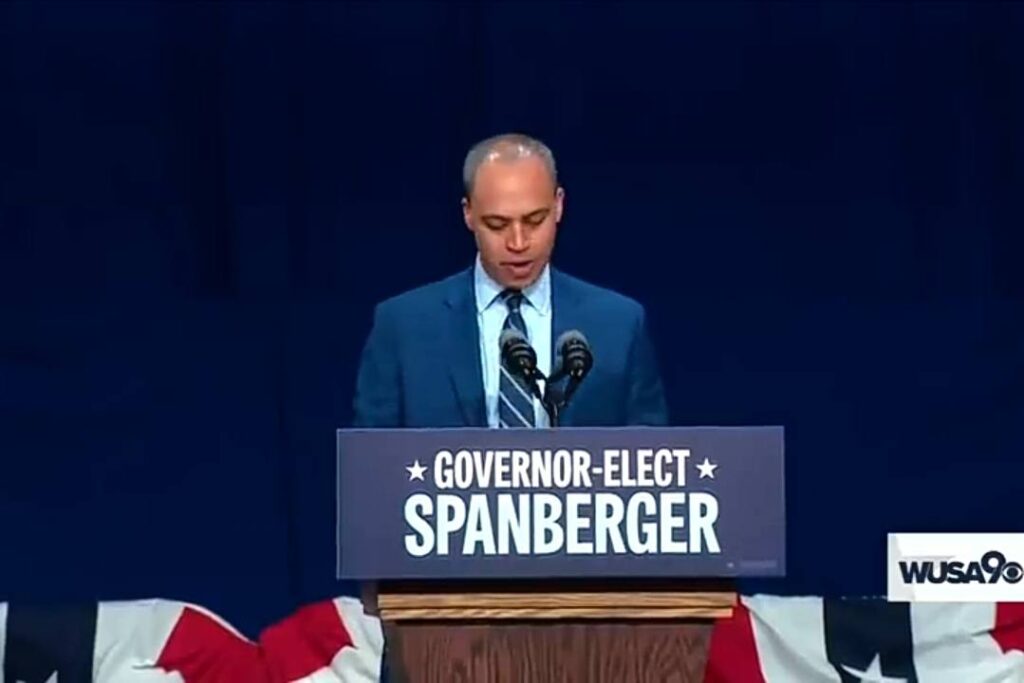 Talia Baia Biography: age, career, social media - new knowledge bio