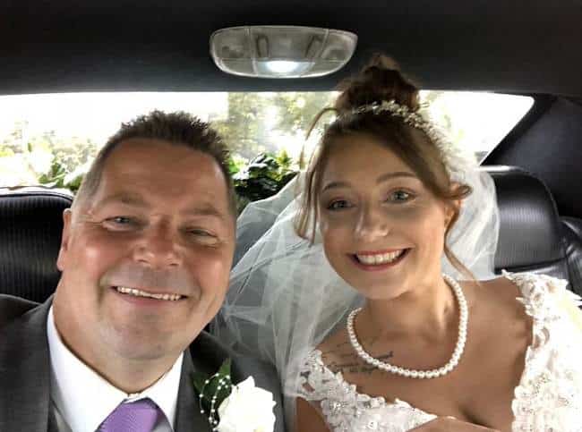 Yassine Cheuko Biography: age, career, family - new knowledge bio