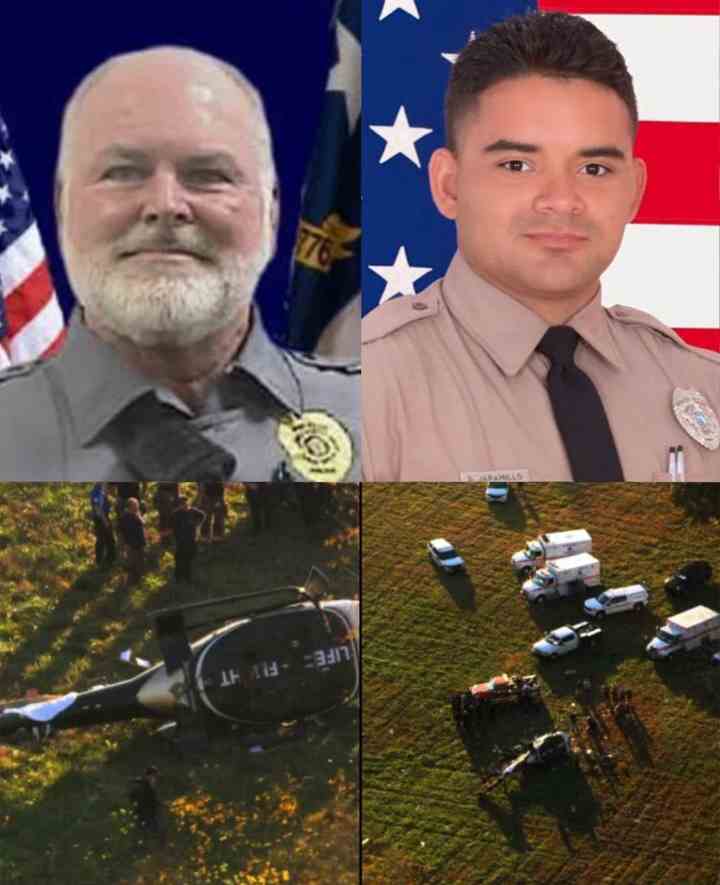 Hall-of-Famer Larry Brooks, Husband of Janis, Dies at 75 - new ...