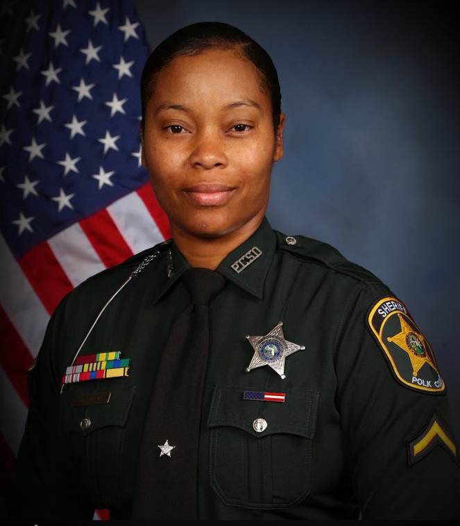 Jackie Burch, Casting Director, Dies at 74 From Cancer - new knowledge bio