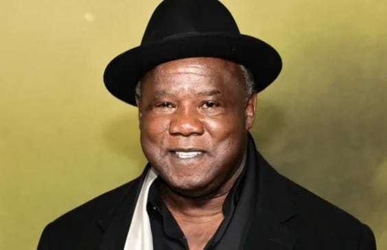 Isiah Whitlock Jr., ‘The Wire’ Star Known for Iconic Clay Davis Role ...