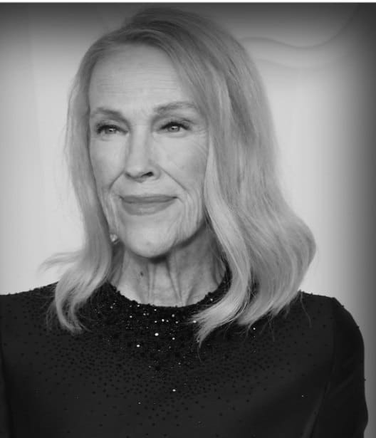 Catherine O’Hara Dies at 71; Survived by Two Sons Matthew and Luke ...