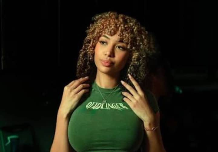 Meet Stunna Sandy, the Breakout Name From Drake’s Surprise Album Drop ...