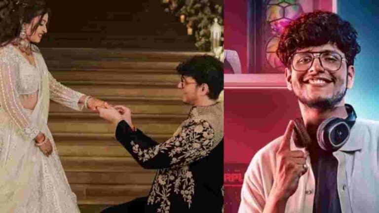 Who Is Nischay Malhan's Wife Ruchika Rathore? - new knowledge bio